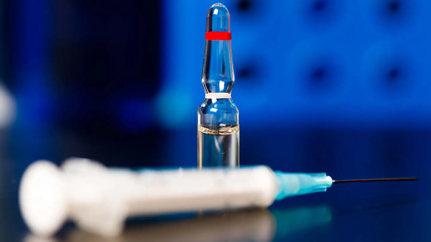 Concentra to buy small-molecule therapeutics maker Kronos Bio